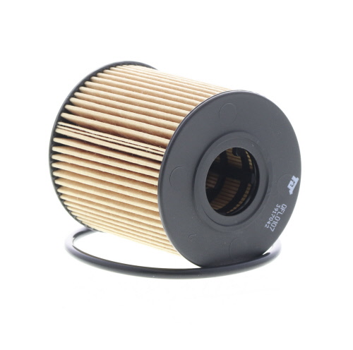 Filtre à huile QUINTON HAZELL QFL0107 au meilleur prix - Oscaro