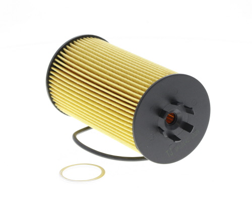 Filtre à huile QUINTON HAZELL QFL0142 au meilleur prix - Oscaro