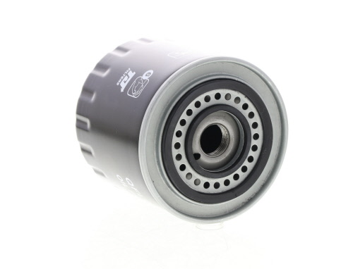 Filtre à huile QUINTON HAZELL QFL0155 au meilleur prix - Oscaro