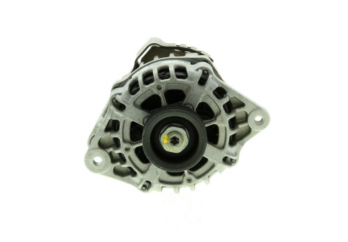 Alternateur QUINTON HAZELL QRA1838 au meilleur prix - Oscaro