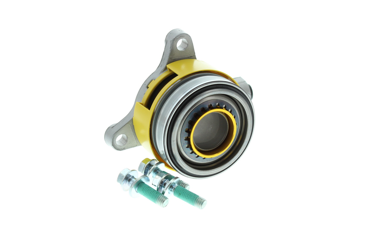 Butée hydraulique AISIN SCT-001 au meilleur prix - Oscaro
