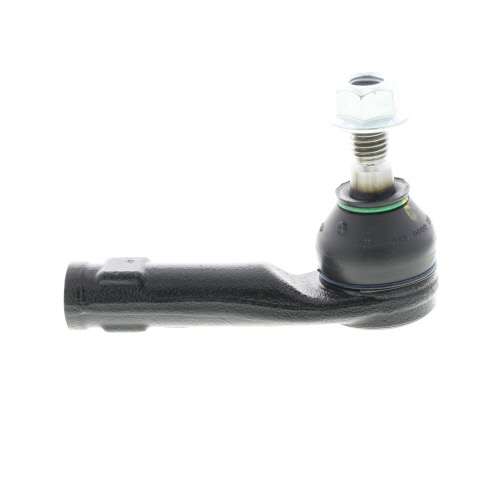 Rotule de direction FEBI BILSTEIN 40833 au meilleur prix - Oscaro