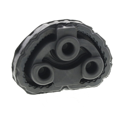 Butée élastique, silencieux MTS 02.9777 au meilleur prix - Oscaro