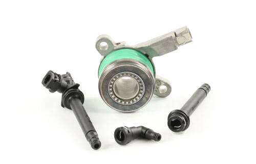 Butée hydraulique TRW PJQ203 au meilleur prix - Oscaro