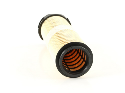 Filtre à air MECAFILTER EL9339 au meilleur prix - Oscaro