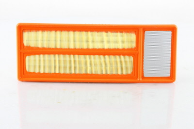 Filtro de aire (de coche) MECAFILTER ELP9345 al mejor precio - Oscaro