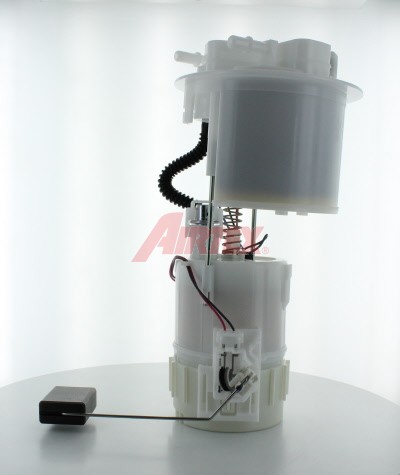 Pompe à carburant AIRTEX E10794M au meilleur prix - Oscaro