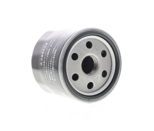 Filtre à huile Blue Print ADH22118 au meilleur prix - Oscaro