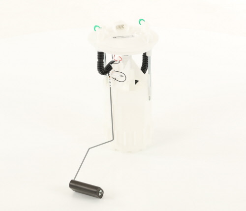 Capteur, niveau de carburant PIERBURG 7.02552.31.0 au meilleur prix ...