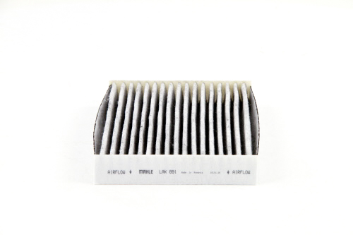 Filtre d'habitacle KNECHT FILTER 72346293 - ref. LAK 891 au meilleur ...