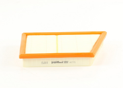 Filtre à air PURFLUX A1715 au meilleur prix - Oscaro