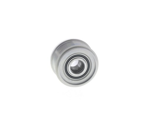 Poulie roue libre, alternateur VALEO ref. 588002 au meilleur prix - Oscaro