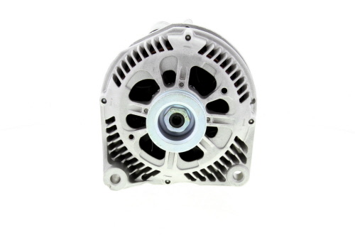 Alternador VALEO 437160 al mejor precio - Oscaro