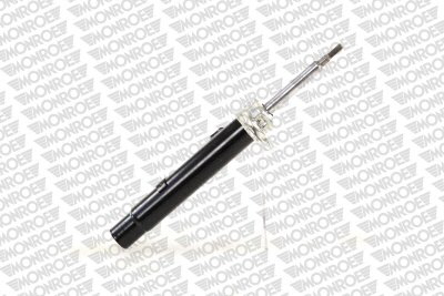 Amortisseur MONROE MONROE ORIGINAL (Gas Technology) - ref. G8213 au ...