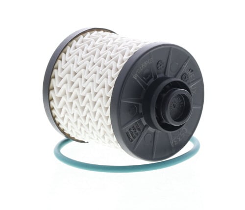 Filtro combustible PURFLUX C533A al mejor precio - Oscaro
