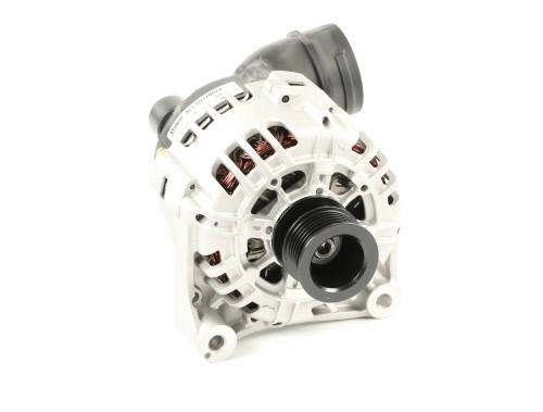 Alternador VALEO 439398 ao melhor preço - Oscaro