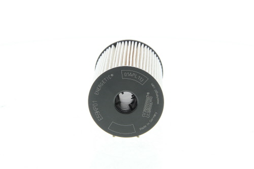 Filtre à carburant HELLA HENGST E59KP01 D78 au meilleur prix - Oscaro