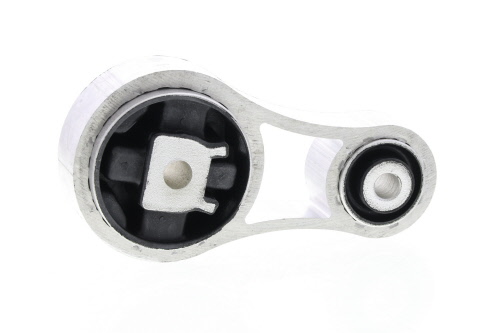 Support moteur QUINTON HAZELL EM4543 au meilleur prix - Oscaro