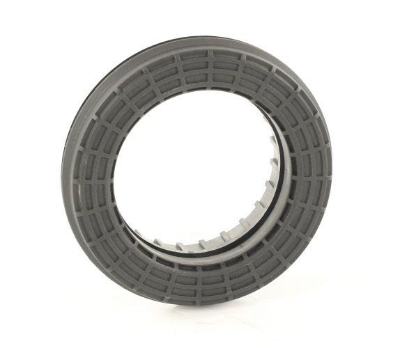 Roulement, coupelle de suspension QUINTON HAZELL QAM161 au meilleur ...