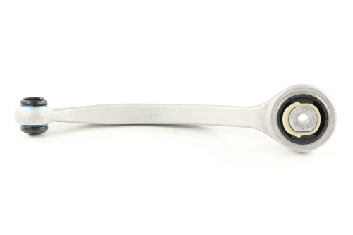 Triangle de suspension SIDEM 27071 au meilleur prix - Oscaro