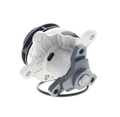 Pompe à eau QUINTON HAZELL QCP3829 au meilleur prix - Oscaro