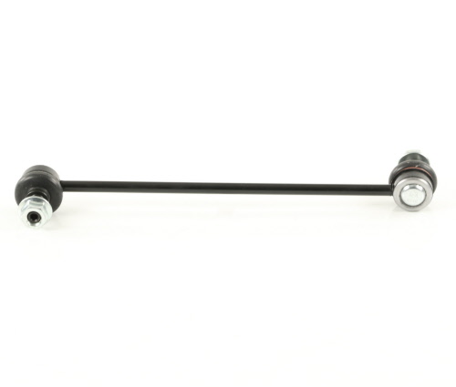 Biellette de barre stabilisatrice SIDEM 81267 au meilleur prix - Oscaro