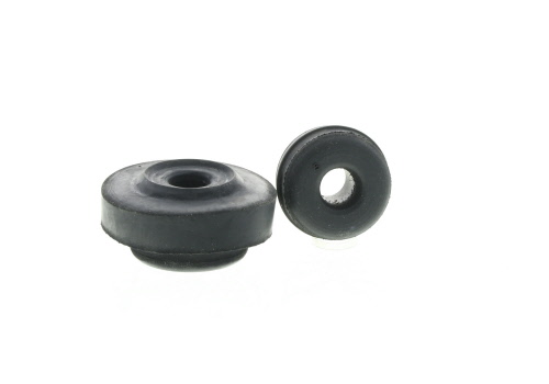 Kit de reparación, copela amortiguador SNR KB651.19 al mejor precio ...