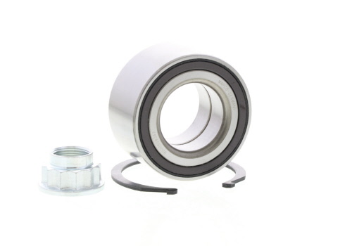 Roulement de roue MAPCO 26250 au meilleur prix - Oscaro