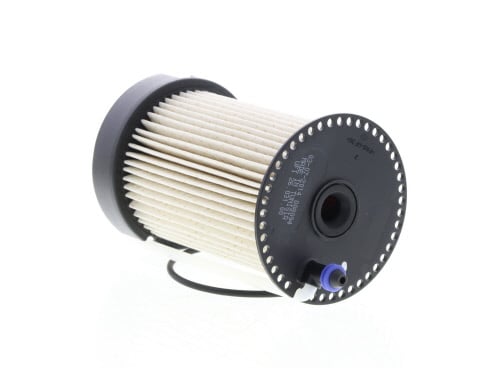 Filtre à carburant UFI Filters 26.031.00 au meilleur prix - Oscaro