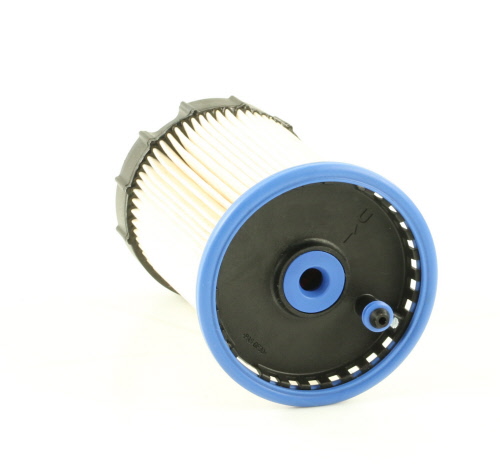 Filtre à carburant UFI Filters 26.065.00 au meilleur prix - Oscaro