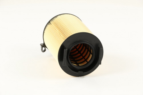 Filtre à air MECAFILTER EL9223M au meilleur prix - Oscaro