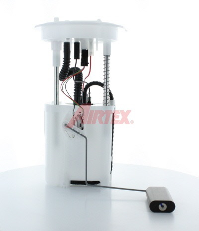 Pompe à carburant AIRTEX E8671M au meilleur prix - Oscaro