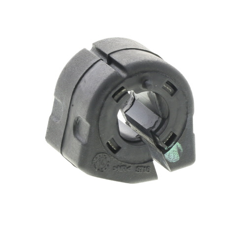 Suspension, stabilisateur HUTCHINSON 590202 au meilleur prix - Oscaro