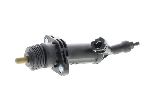 Récepteur d'embrayage TRW PJH195 au meilleur prix - Oscaro