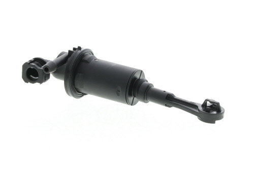 Emetteur d'embrayage TRW PNB568 au meilleur prix - Oscaro