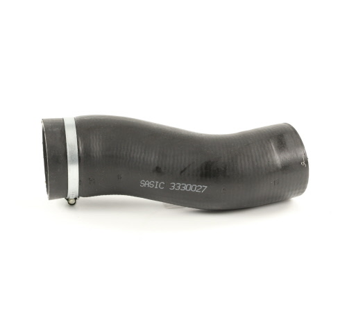 Durite de turbocompresseur SASIC 3330027 au meilleur prix - Oscaro