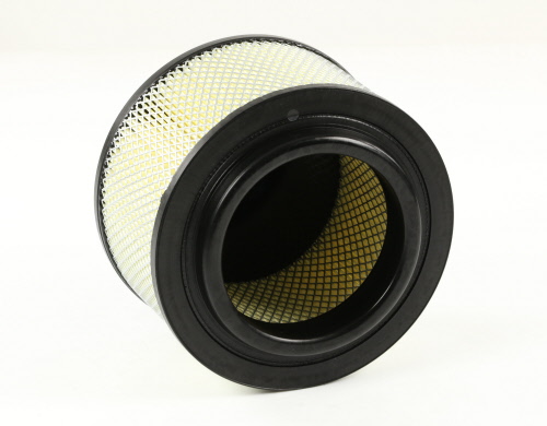 Filtre à air NIPPON PIECES SERVICES M132A71 au meilleur prix - Oscaro