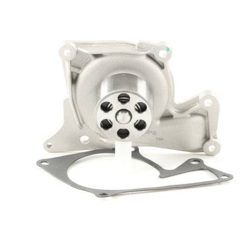 Pompe à eau NIPPON PIECES SERVICES N151N93 au meilleur prix - Oscaro