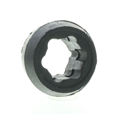 Silent bloc de suspension NIPPON PIECES SERVICES T400A84 au meilleur ...