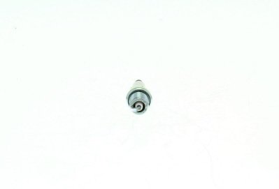 Bougie d'allumage NGK 4619 au meilleur prix - Oscaro