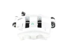 Étrier de frein RENAULT Master II Phase 2 L2H2 2.5 dCi 16V Fourgon 100 ...