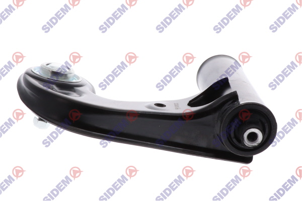 Triangle de suspension SIDEM 49378 au meilleur prix - Oscaro
