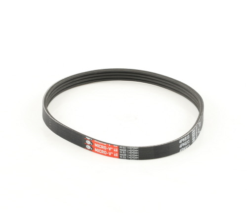 Correa trapezoidal nervada GATES 4PK613 al mejor precio - Oscaro