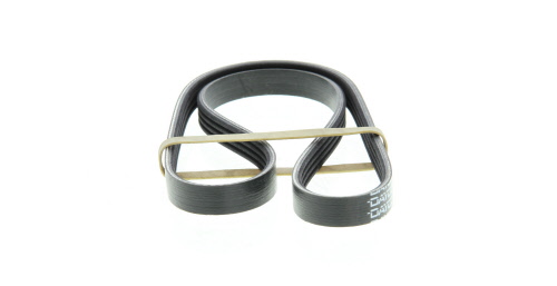 Courroie trapézoïdale à nervures DAYCO 4PK975 au meilleur prix - Oscaro