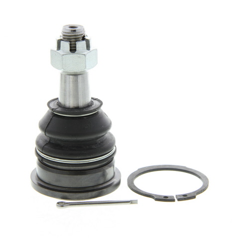 Rotule de suspension RTS S.A. 93-02524 au meilleur prix - Oscaro