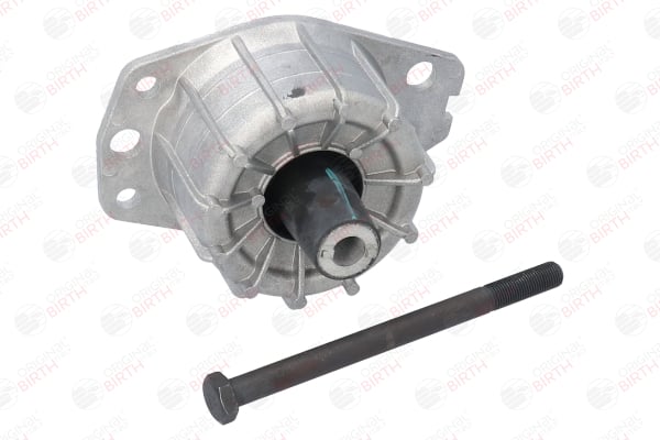 Soporte, motor ORIGINAL BIRTH 50058 al mejor precio - Oscaro