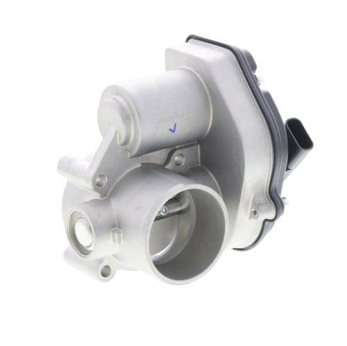 Cuerpo de mariposa METZGER 0892092 al mejor precio - Oscaro