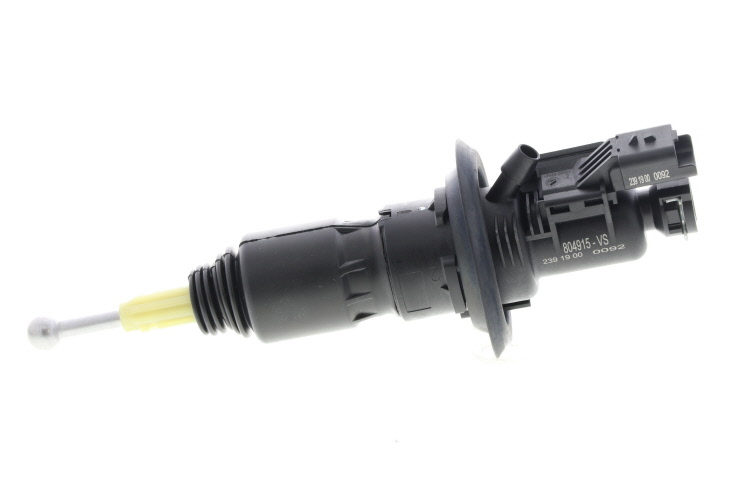 Cilindro maestro, embrague VALEO 804915 al mejor precio - Oscaro