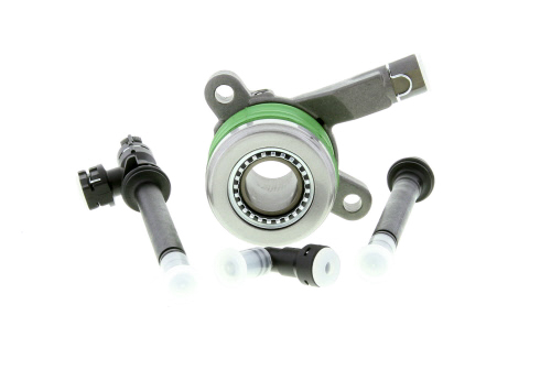 Butée hydraulique VALEO 810067 au meilleur prix - Oscaro