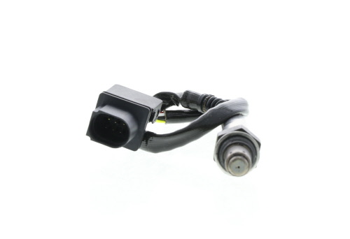 Sonda Lambda FAE 75061 al mejor precio - Oscaro